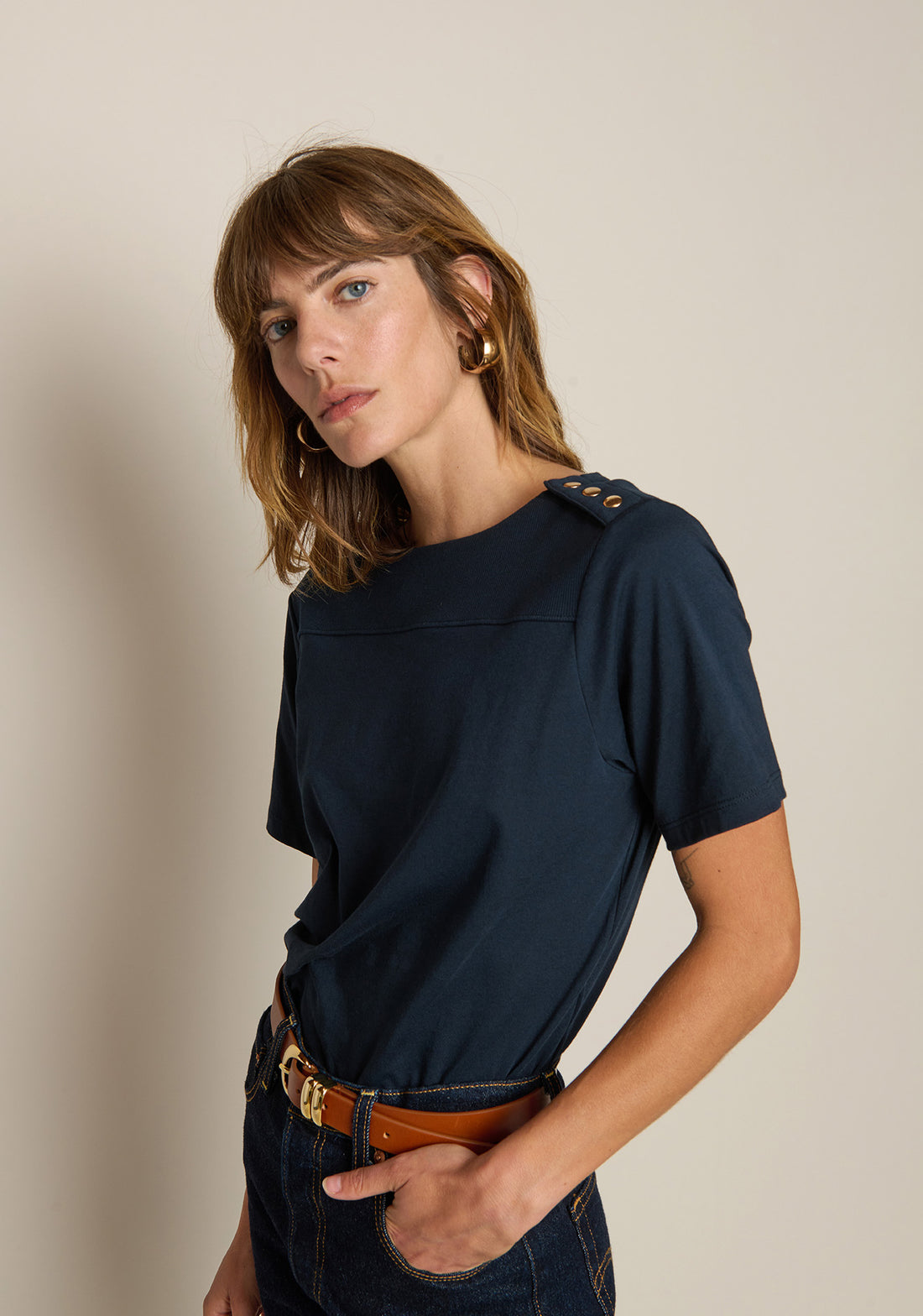 Muse Apparel – MUSE APPAREL