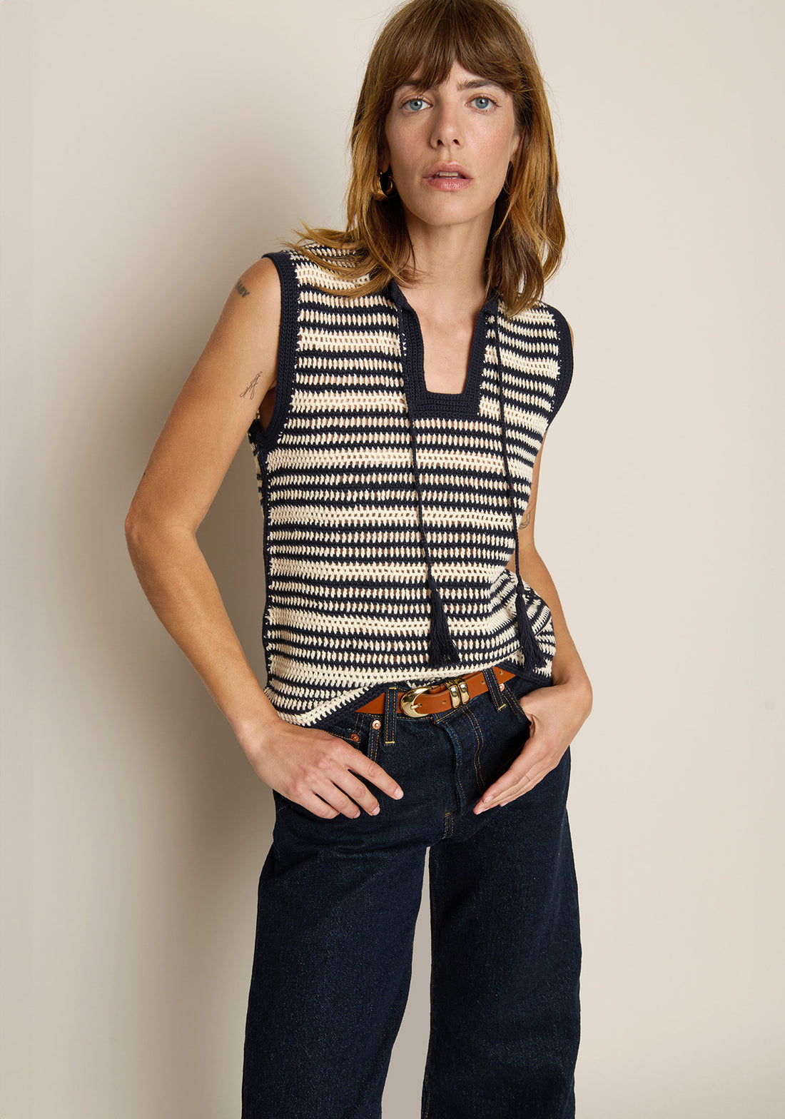 Muse Apparel – MUSE APPAREL