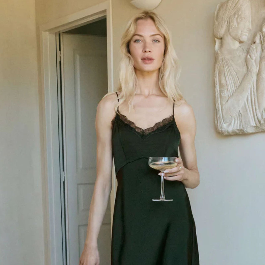 Muse Apparel – MUSE APPAREL